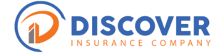 Discover Insurance – Zambia