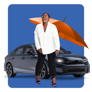 Discover Insurance – Zambia