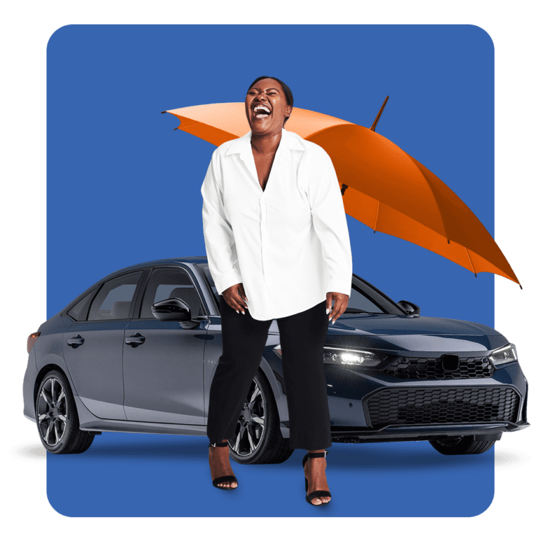 Discover Insurance – Zambia
