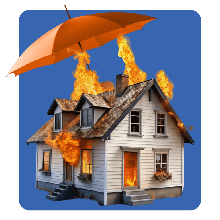 Discover Insurance – Zambia
