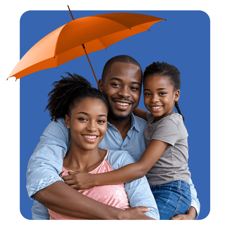 Discover Insurance – Zambia